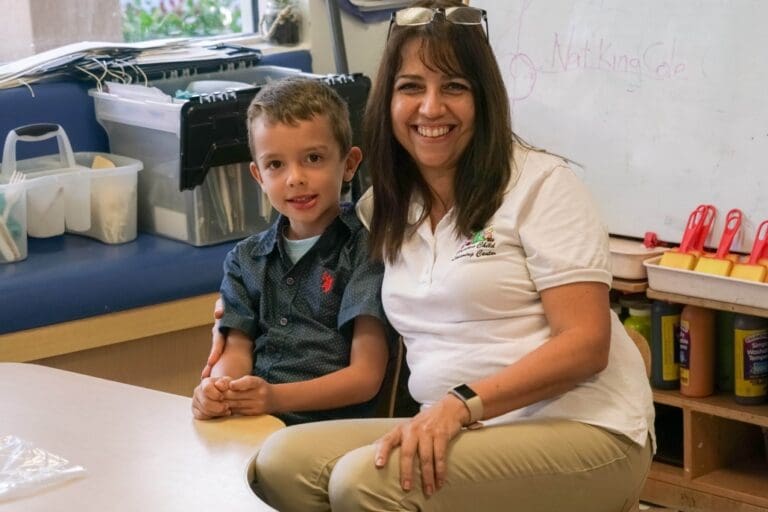 Welcome [www.creativechildlearningcenter.com]